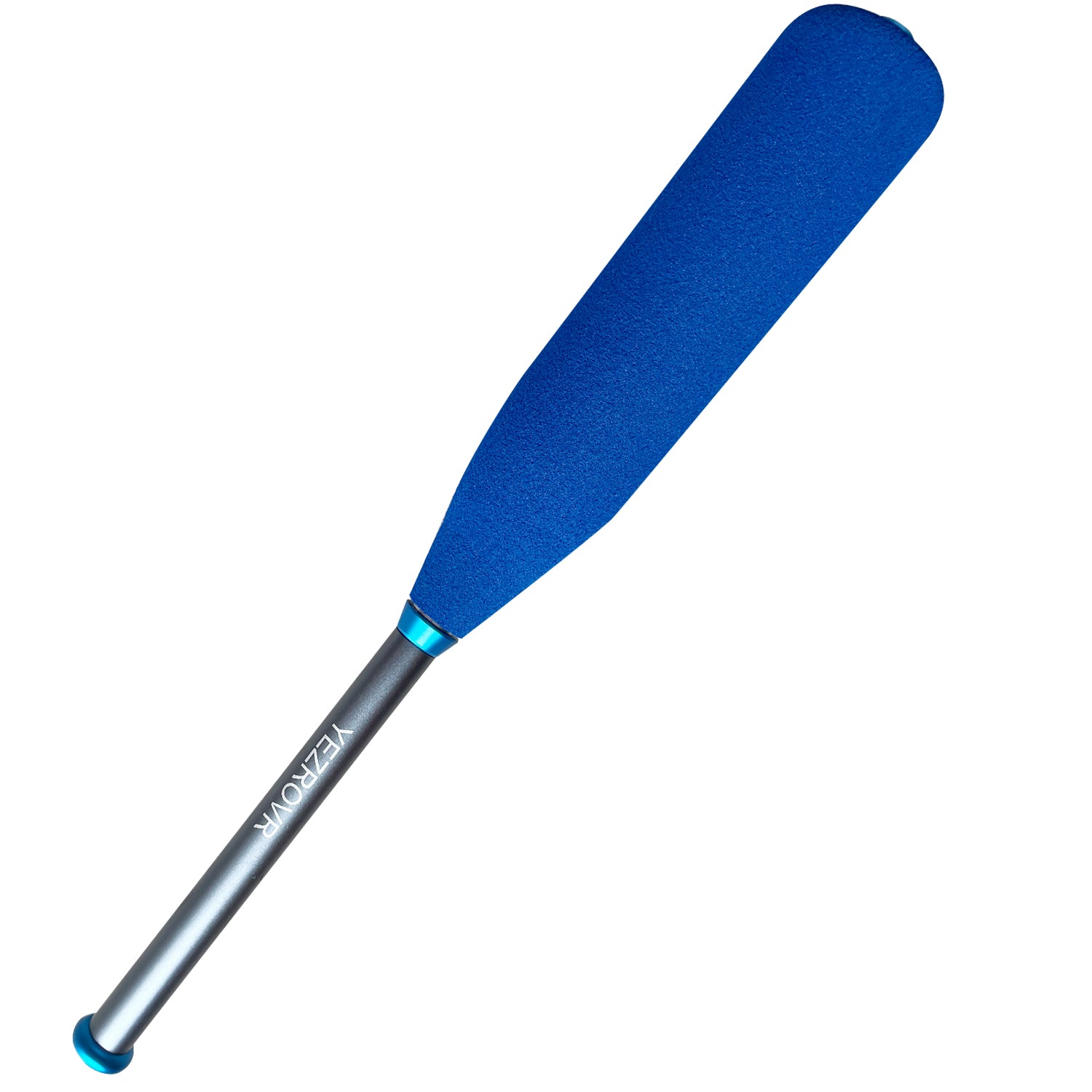 YEZROVR Bats for Games, Baseball Handle Accessory for WIN Reality and ...